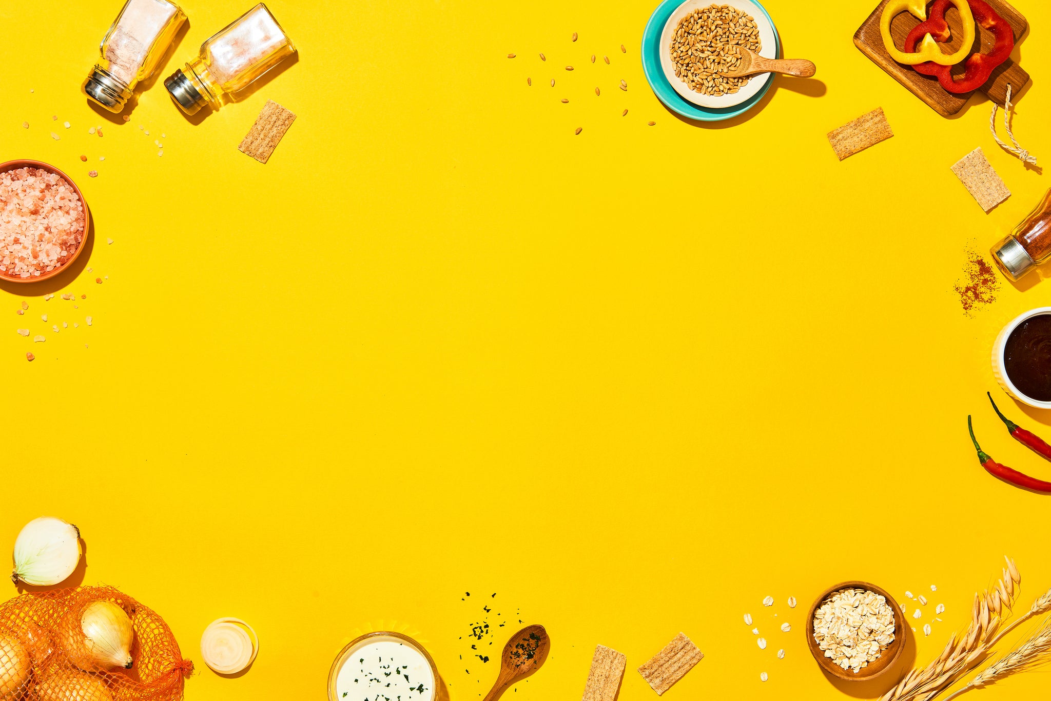 We Chips - Contact Us | Help